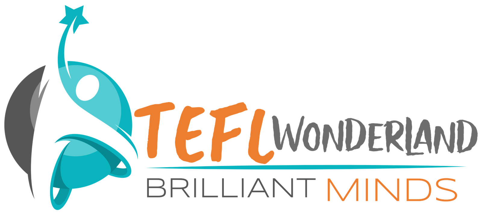 Baby Hippo and Little Hippo Sample Tests - TEFL Wonderland | TESOL ...